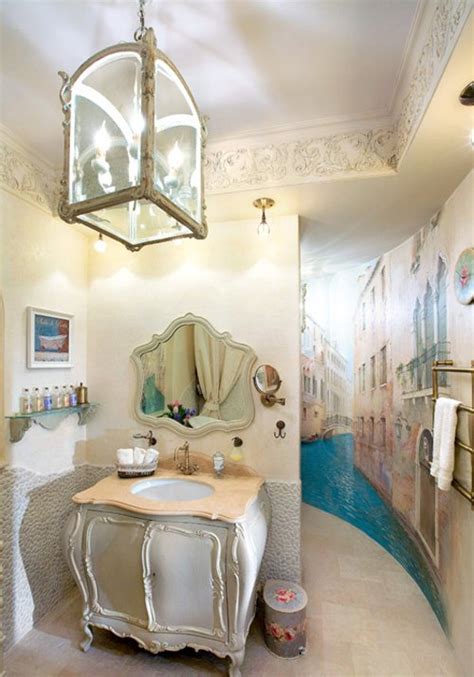 სოსო პავლიაშვილის ოჯახის და ულამაზესი სახლის ფოტოები