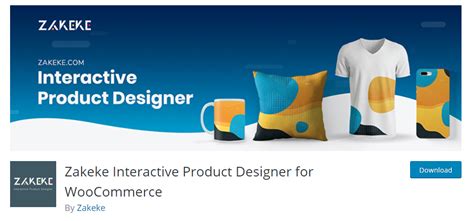 9 Best Print On Demand Plugins For Wordpress And Woocommerce With Video