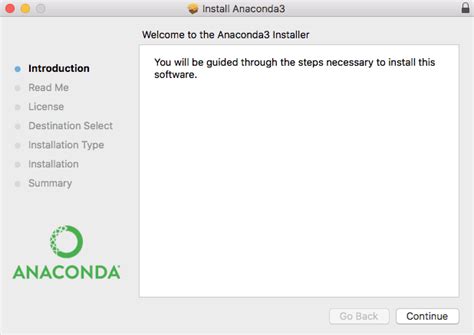 Conda Install Gfortran Older Version Colorfactor