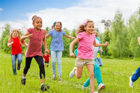 20 Exciting Tag Games 2026 Abcdee Learning