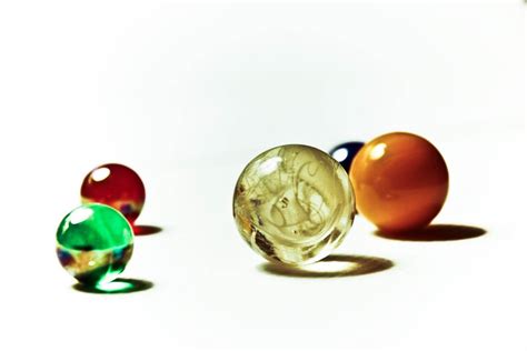 Miranda Newman The Walrus