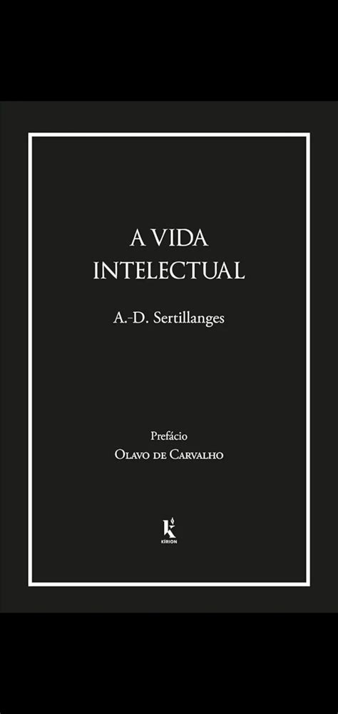 Livro 211 De 1000 ️ Alessandro Jesus