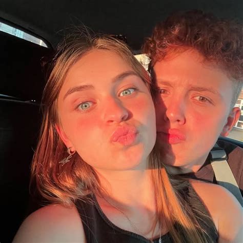 Moiseyangelov On Threads