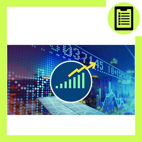 دوره آموزش تحلیل داده با Python آنلاین و حضوری پارس پژوهان