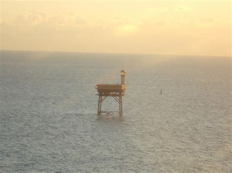 Sabine Pass Lighthouse Cameron Preservation Alliance