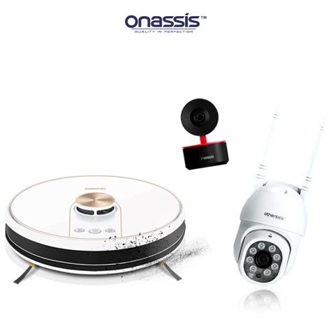 Products Smart Door Lock Smart Home Onassis Hardware