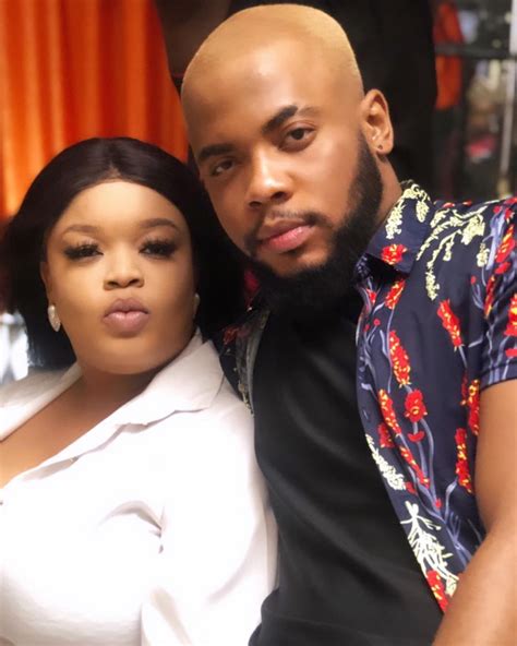 Achu Jeffery Biography Age Pictures Wife Net Worth Wikipedia