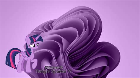 Mlp Twilight Wallpaper 🔥 50 Twilight Sparkle Wallpapers