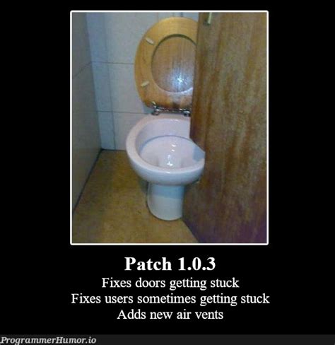 Hotfix ·