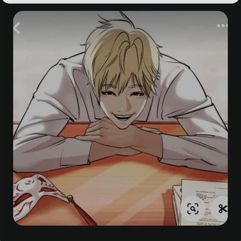 쿠로다 류헤이 Zeta