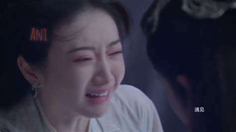 میکس عاشقانه سریال چینی شورش عشقبا آهنگ تو مثل پرنده از قفس انگار رها شدیبا بازی جینگ