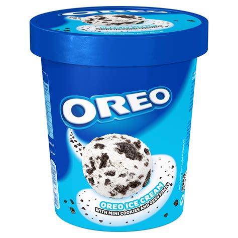 Big Tub Of Ice Cream Our Range Of Tubs Eiyr