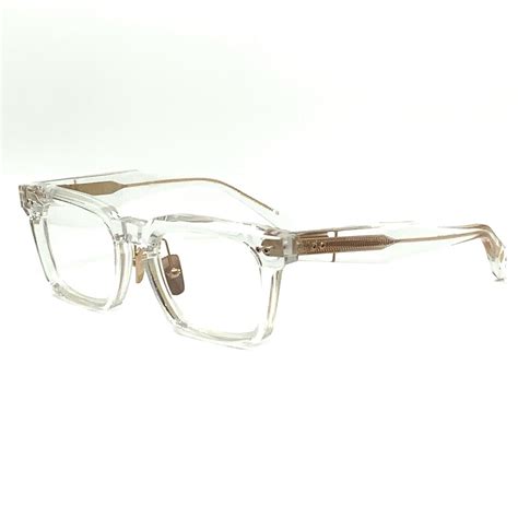 Dita ディータ メガネ Monolix Dtx 750 A 03 Af 50サイズ 在庫なし Dita Monolix Dtx 750