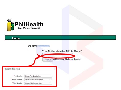 Comelec Registration Form Sample With Answer Philippines Lifestyle News Latest Filipino News