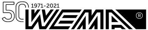 WEMA GmbH | Industrielle Beheizungstechnik und Systemteile