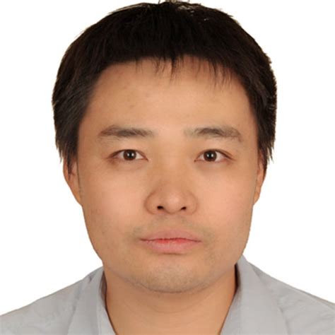 Ming Yu Wang Professor Associate Ph D Lanzhou University