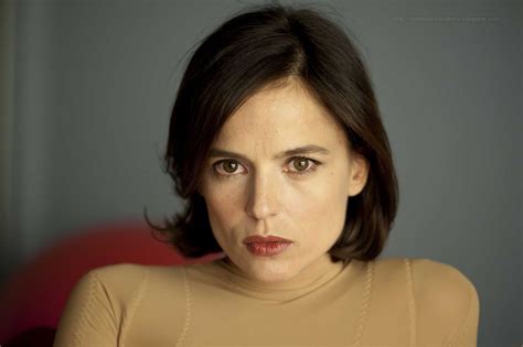 Hollywood Actress Wallpapers Elena Anaya Hd Wallpapers