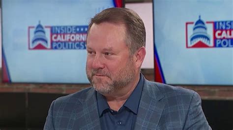 Harris Runs Risk Of “astounding Upset” If She Is Out Of Step With