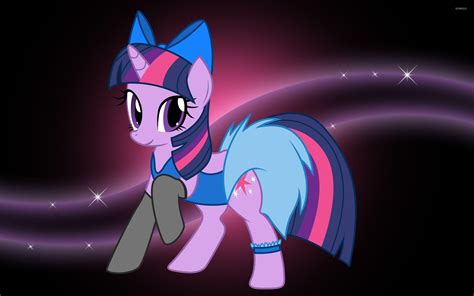 Twilight Sparkle Wallpapers Wallpaper Cave Twilight Sparkle Wallpapers Wallpaper Cave