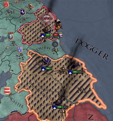 The Venerable Dafydds History Of The Kingdom Of Ystrad Clud A Hip