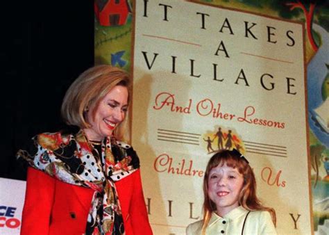 Ghostwriter Barbara Feinmans Pretend Im Not Here Reviewed