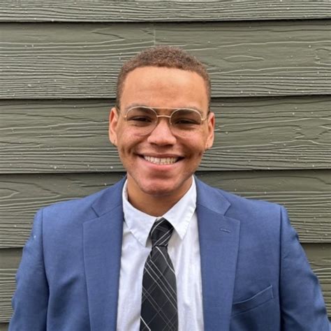 Dimitri Sullivan Intern Agricola Law Linkedin