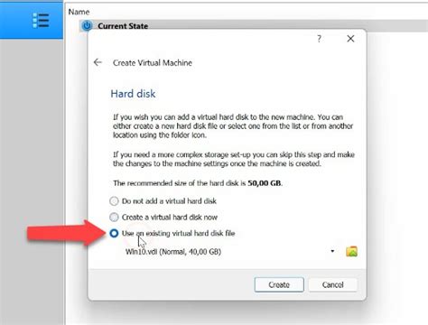 Recovering Data From Oracle VM VirtualBox Essential Tips And Tricks