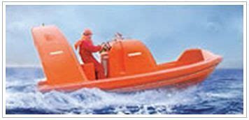 Photos From Solas Marine Services Private Limited Mumbai