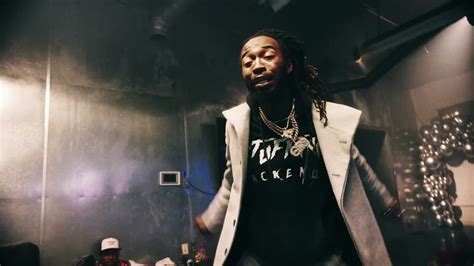 Skooly Close Your Eyes Youtube Music