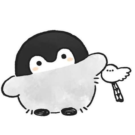 うえだ Ueda0317 On Threads