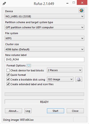 UEFI And NTFS Friends To MDT 2013 At Last Deployment Research