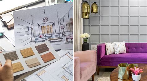 Redefining The Modern Home Lifestyle