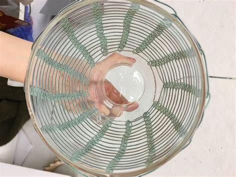 Solar Sonnet 16 Steps Instructables