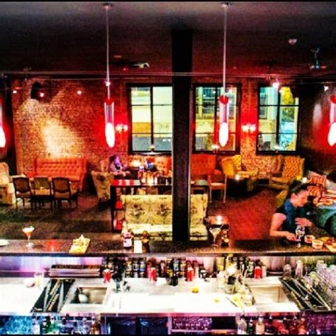 Wolfe Lane Perth Perth Times Square City