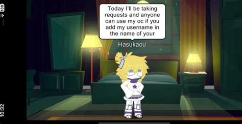 Gacha Club Archives Girls Squirting And OnlyFans Porn Videos