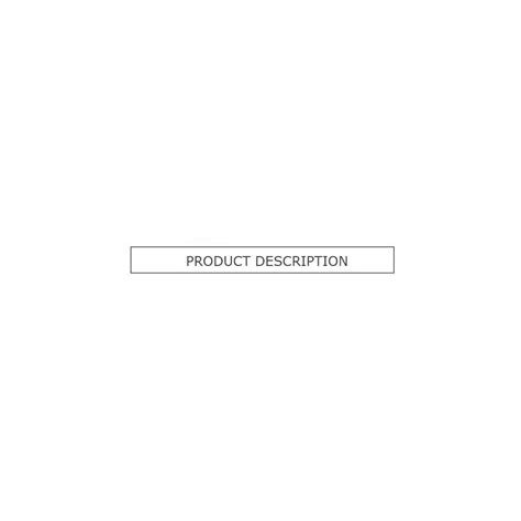 New Full Discrete Ponent Operational Amplifier Hifi Audience Preamp Singledouble Op Amp