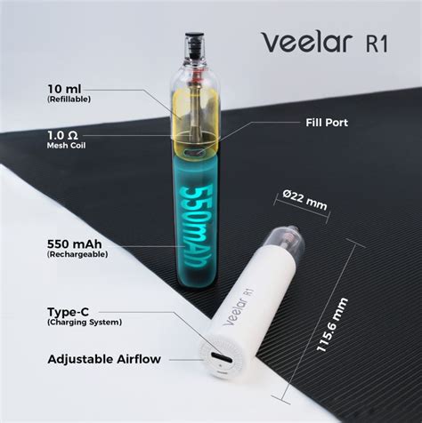 Kitty Wu On Linkedin Vape Veelar Vapepenza Vapepromoter Disposablepod Refillablepods