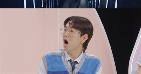 ‘줄여주는 비서들 Mc 장성규 공과 사는 구분하라”한해도 반한 화려한 리즈시절의 소유자 알고 보니 미스코리아 출신