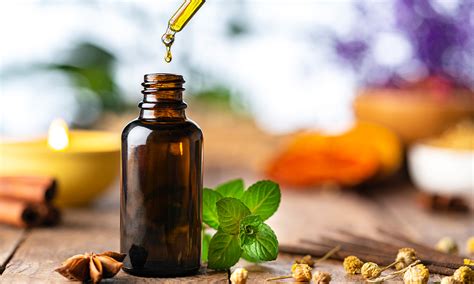 Jennifer Eckhardt Workshop Essentiële Oliën 120 Min Bespaar 50 In