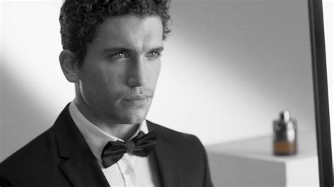 Jaime Lorente Wallpapers Top Free Jaime Lorente Backgrounds