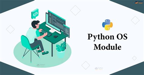 Python Project — Data Entry Using Gui In Python By Himani Bansal