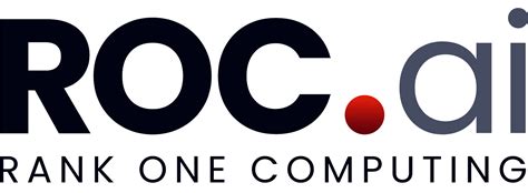 rank one computing pricing features and reviews may 2025