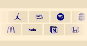 HTML Marquee Tag Projects