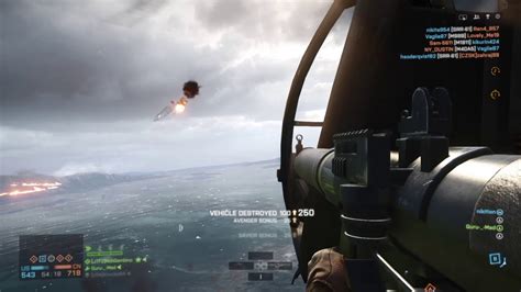 Basic Maths Youtube Basic Maths Youtube