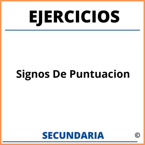 Ejercicios De Leyes De Los Signos Para Secundaria Resueltos Con Todas