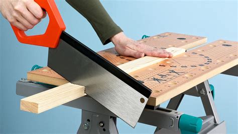 Types Of Saws Which Do You Need For Your Next Diy Project Homebuilding