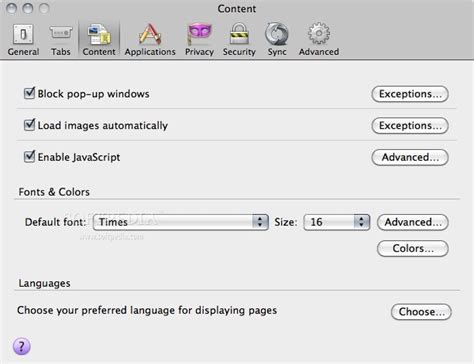 Tenfourfox Download Mac Softpedia