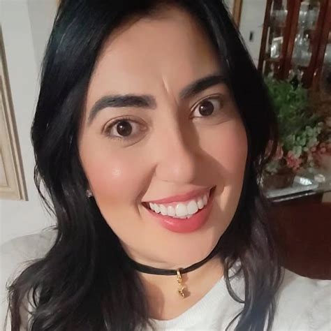 Mayra Assad Macool Lopes Maymacool • Threads Say More