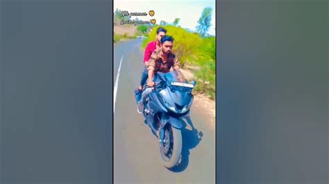 Hk Parmar 🦁 Aarvan🔥shortsyoutube Trending Youtube