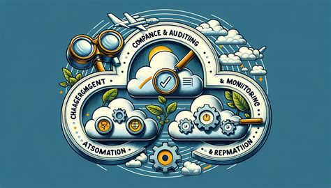 Aws Cli V2 By Examples Mastering Aws Config For Enhanced Security By